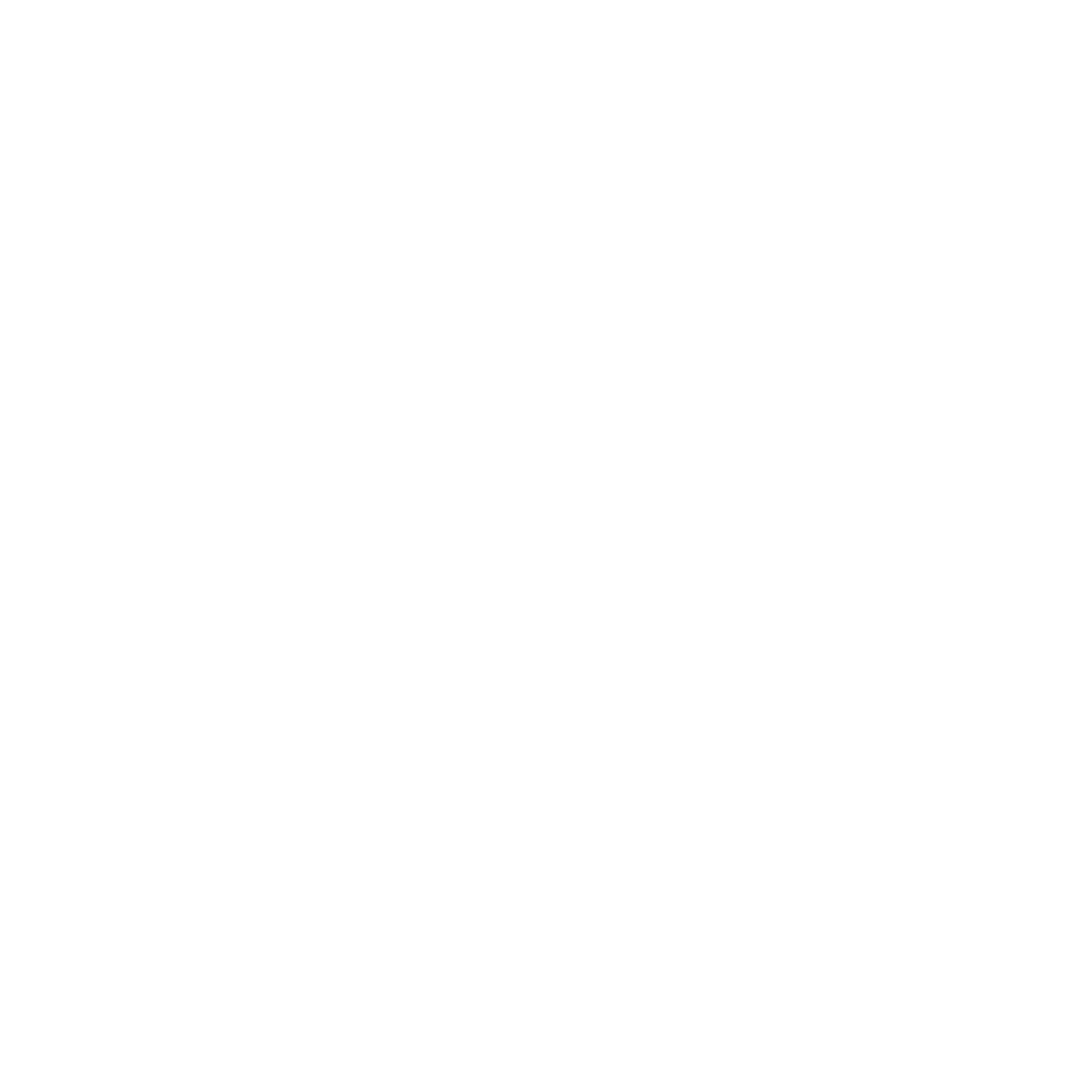 Snapcheck – Snapcheck