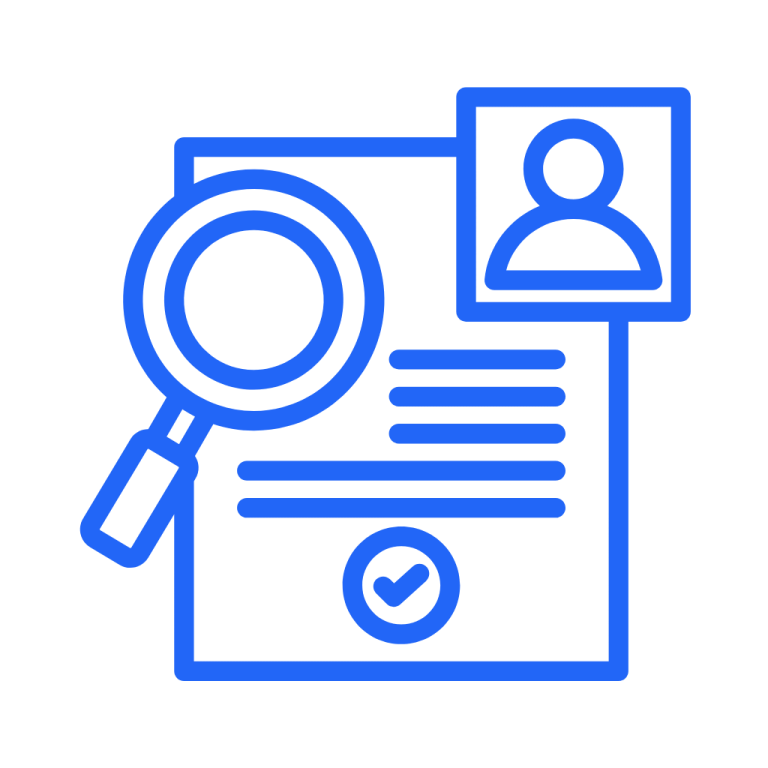 Snapcheck – Snapcheck