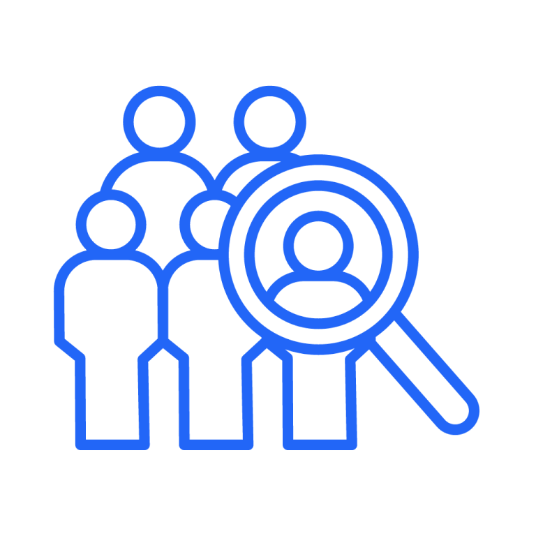 Snapcheck – Snapcheck