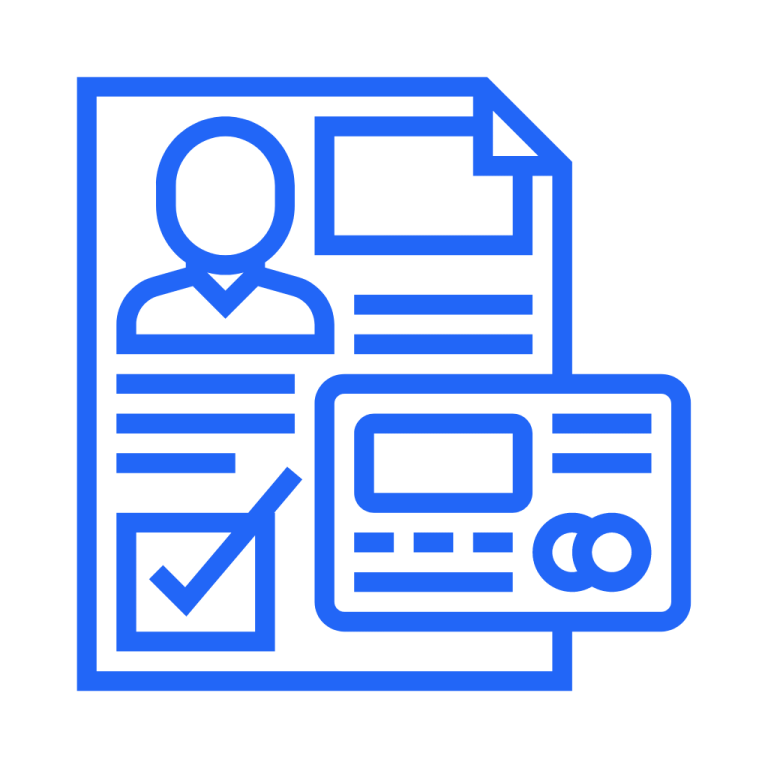 Snapcheck – Snapcheck